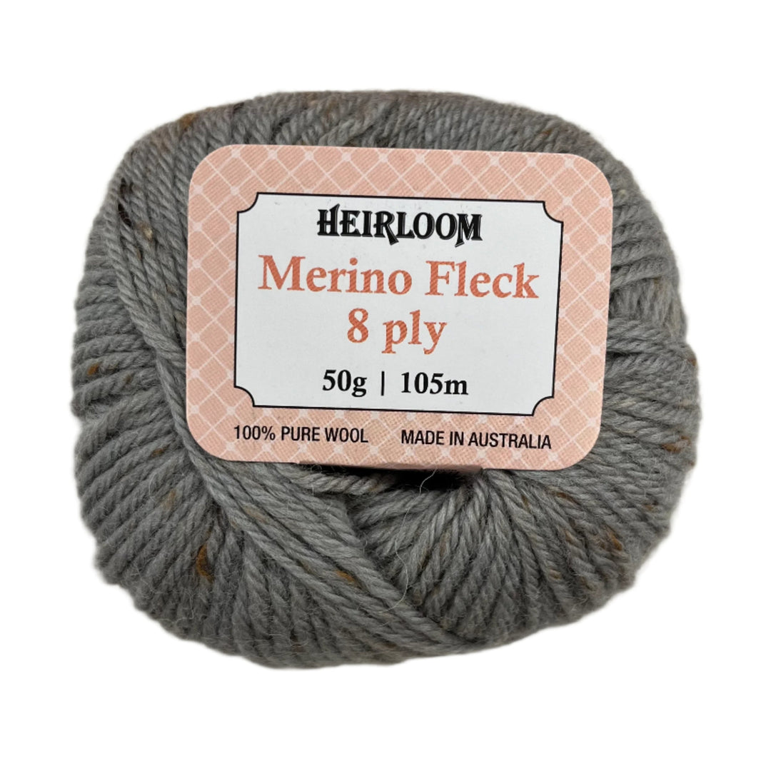 Products – Page 2 – The Wool and Yarn Shop